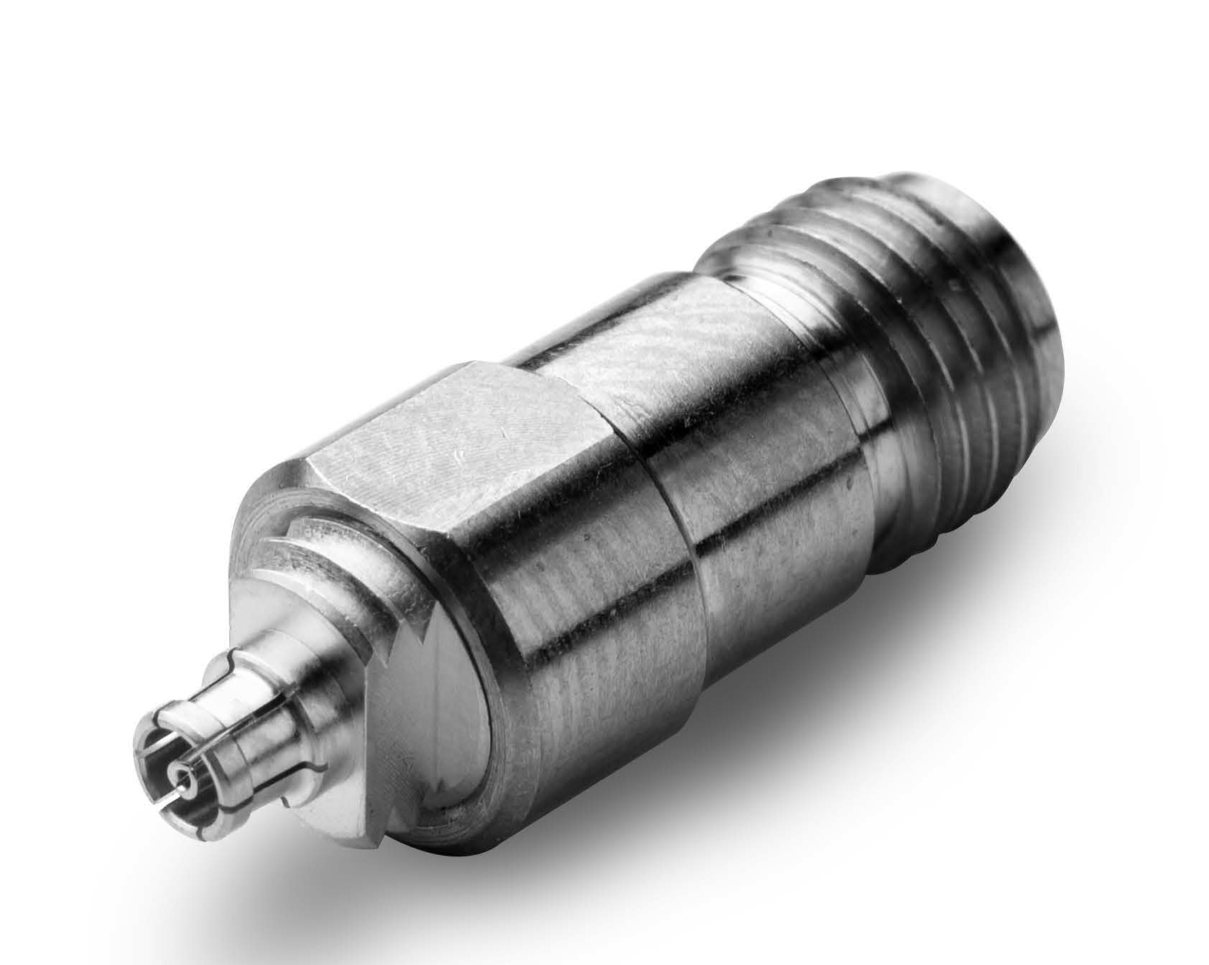 1B1F1-0503-01 Corning Gilbert East Coast Microwave