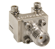 292-05A-5 Southwest Microwave East Coast Microwave