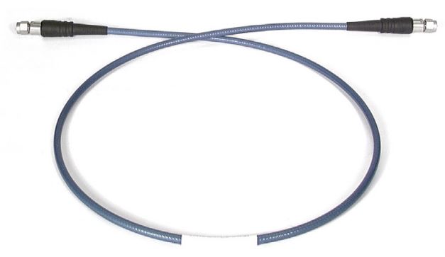 84004007 Huber+Suhner East Coast Microwave