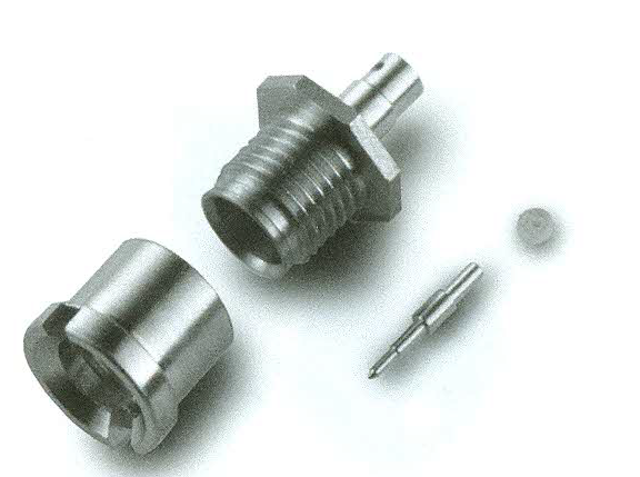 A016-B84-01 Corning Gilbert East Coast Microwave