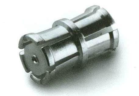 A1A1-0001-02 Corning Gilbert East Coast Microwave