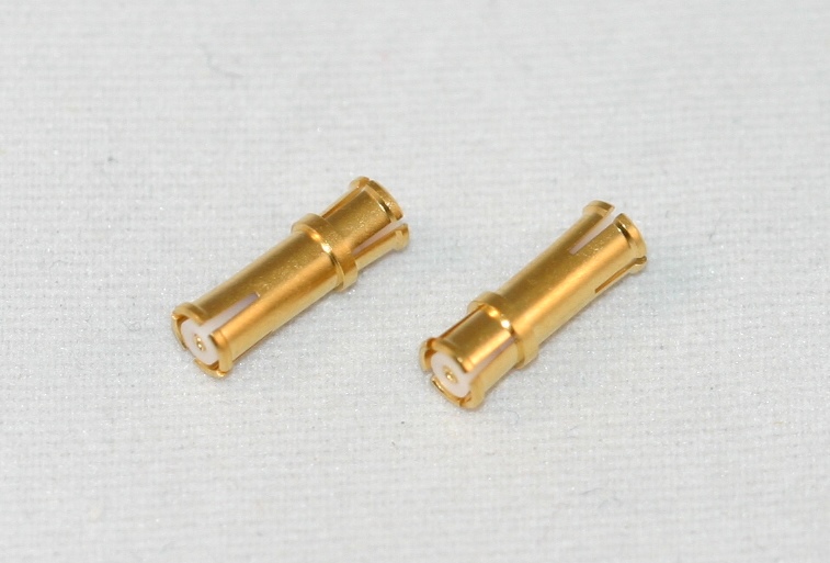 A1A1-0001-03 Corning Gilbert East Coast Microwave