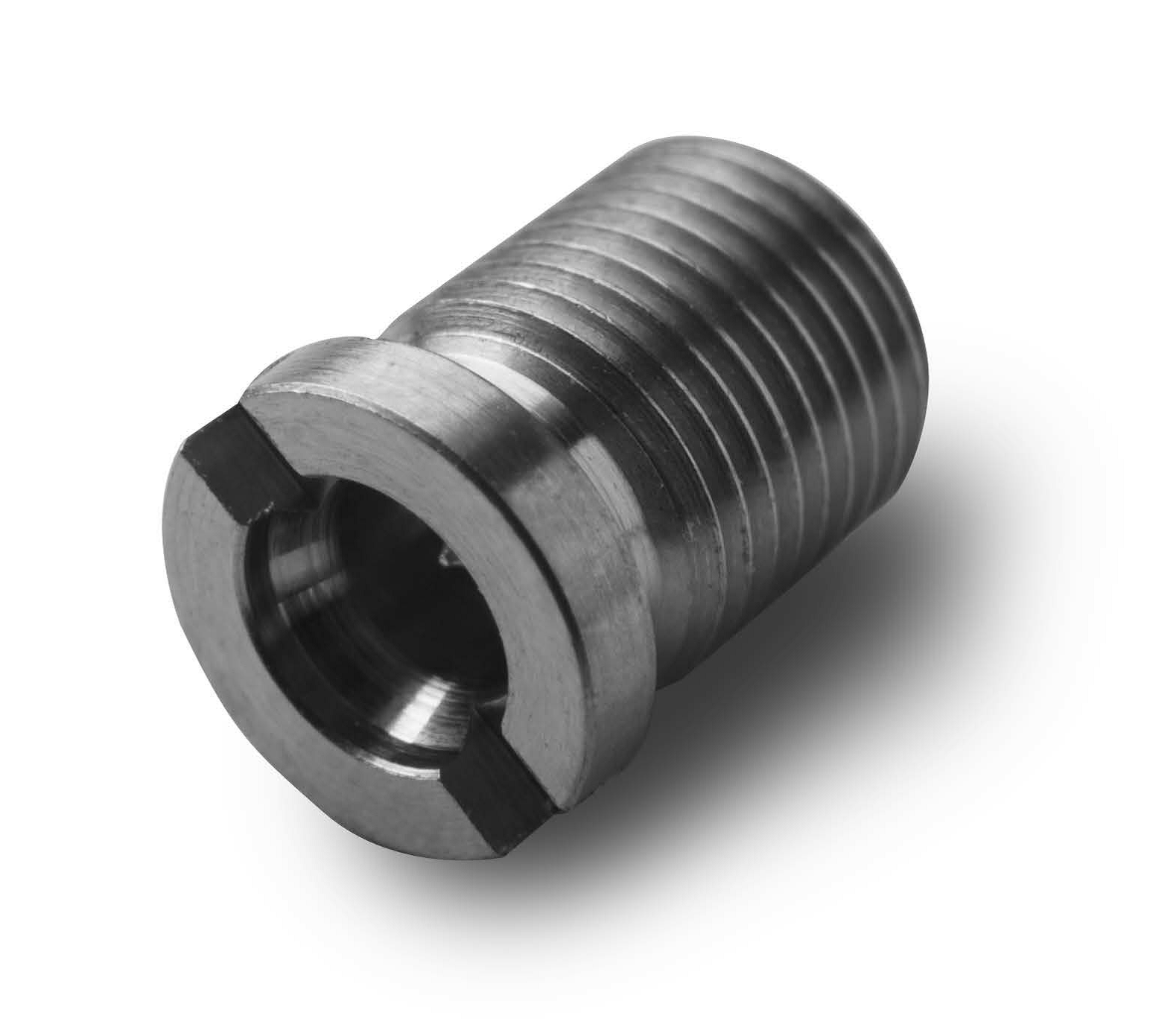 B3B3-0523-02 Corning Gilbert East Coast Microwave