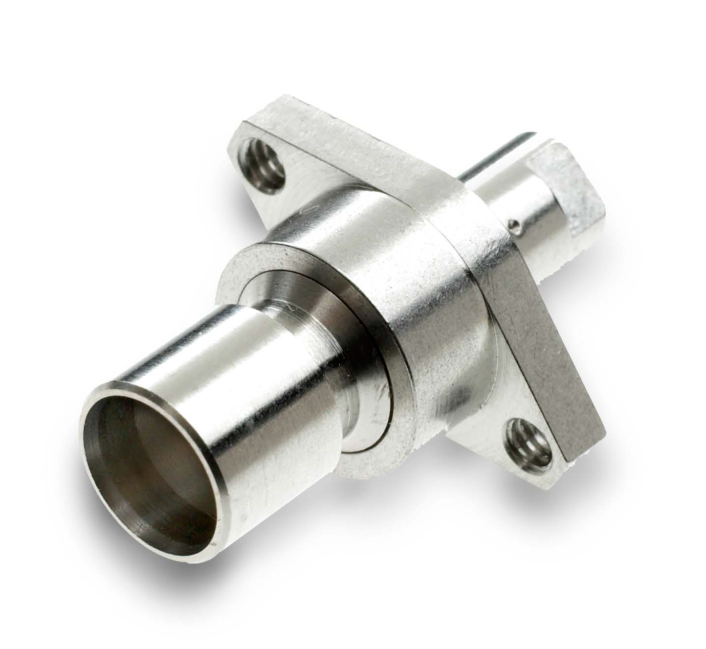 H055-A12-01 Corning Gilbert East Coast Microwave