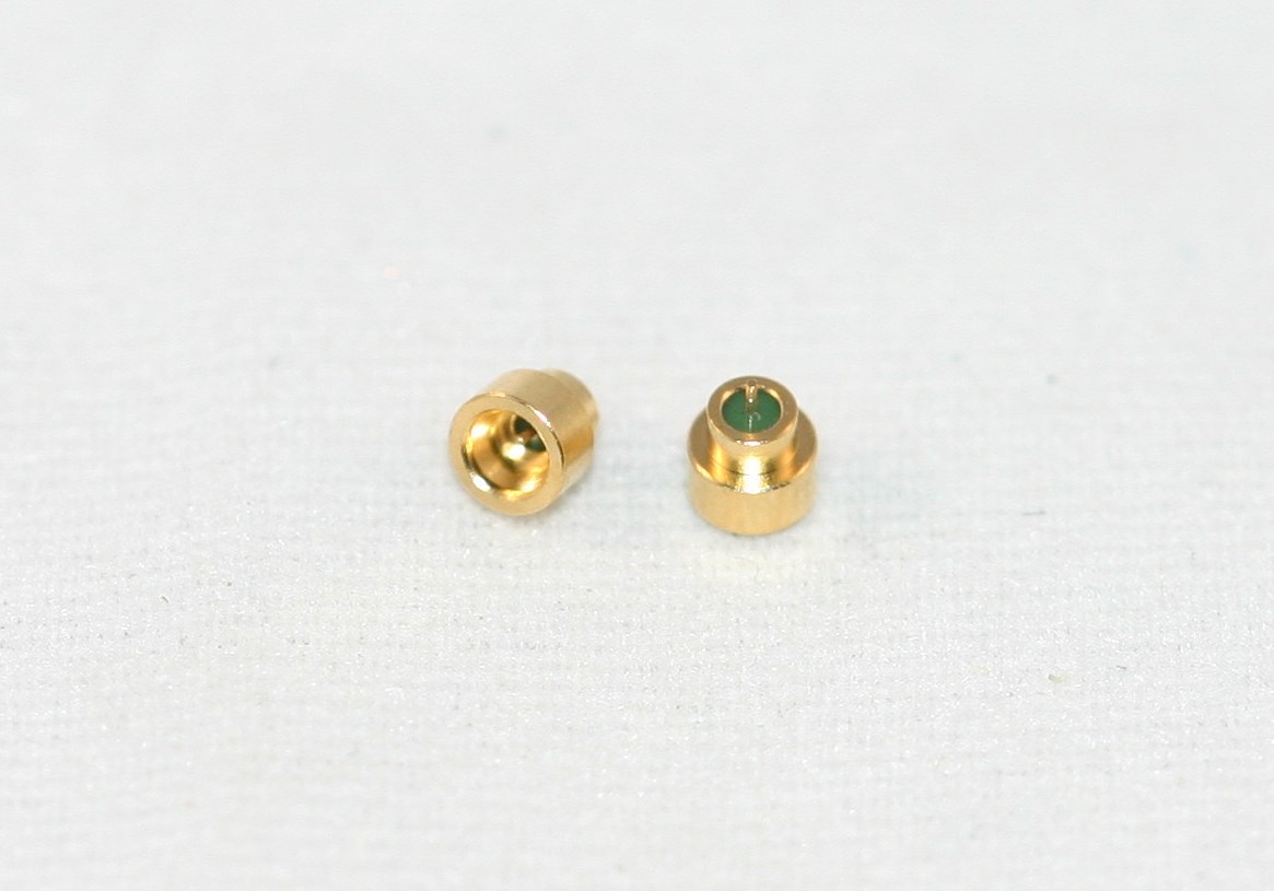 R007-L43-05-050-S Corning Gilbert East Coast Microwave