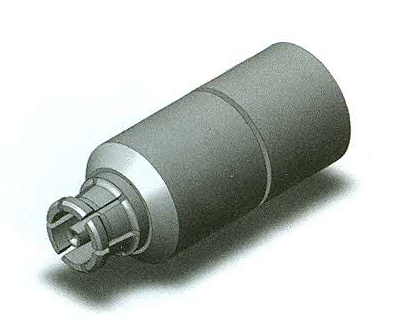 R055-A11-01 Corning Gilbert East Coast Microwave