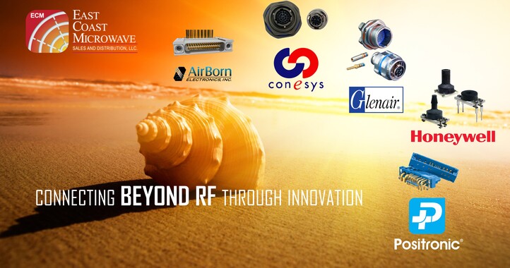 Home [www.ecmstockroom.com]