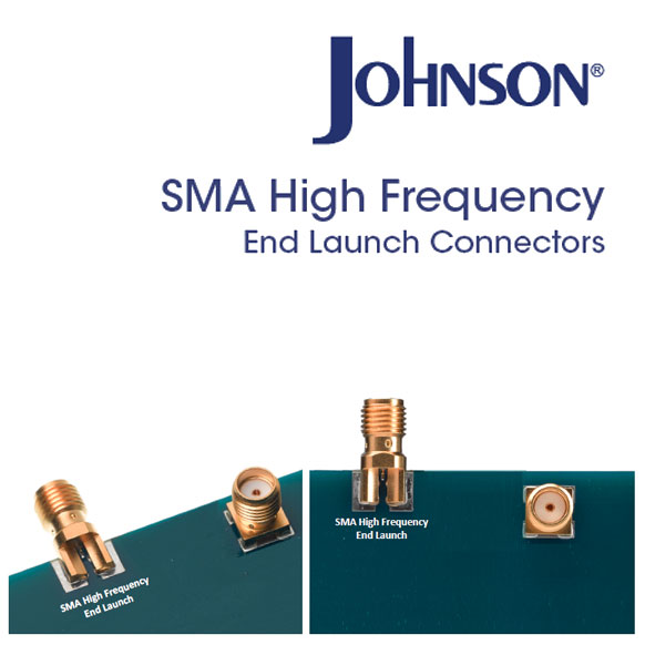 Home [www.ecmstockroom.com]