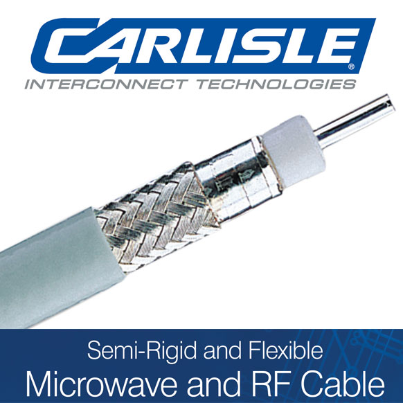 Home [www.ecmstockroom.com]