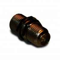 222121 Connex East Coast Microwave