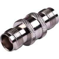 RFT-1225 RF Industries East Coast Microwave