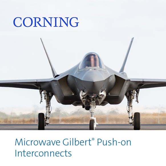 Home [www.ecmstockroom.com]