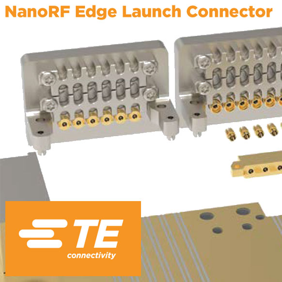 Home [www.ecmstockroom.com]