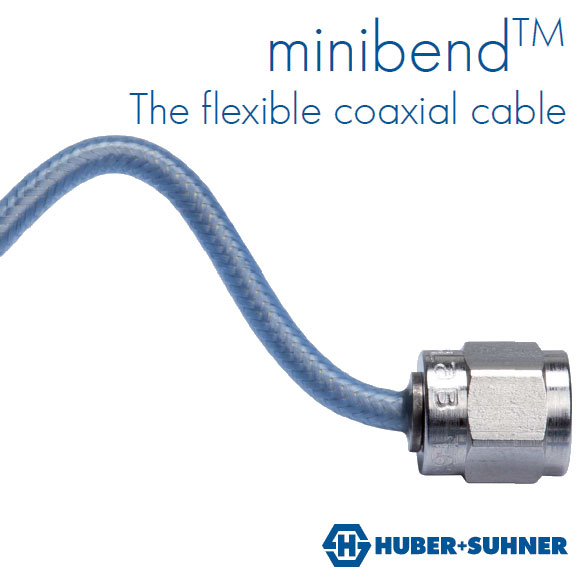 Home [www.ecmstockroom.com]