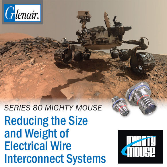 Home [www.ecmstockroom.com]