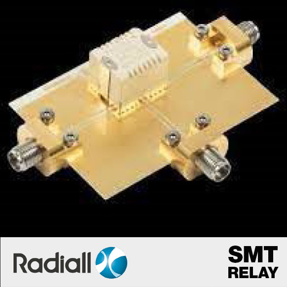 Home [www.ecmstockroom.com]