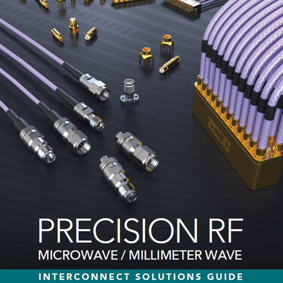 Home [www.ecmstockroom.com]