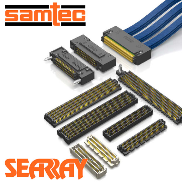 Home [www.ecmstockroom.com]